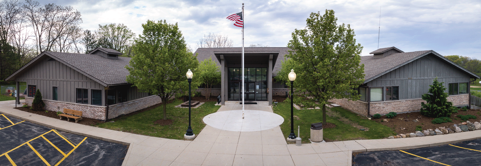 mpd-building-photo – Marengo Park District