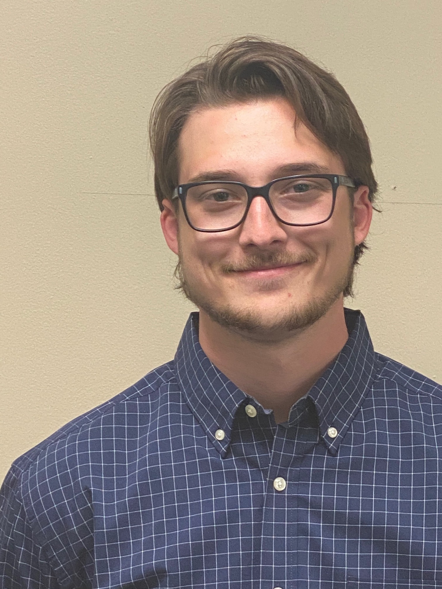 New Recreation/Fitness Supervisor – Marengo Park District